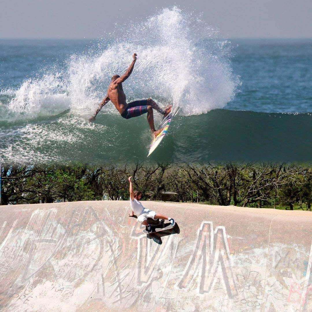 Blog especializado en Surfskate | Ofertas & Reviews |Surfskate.pro