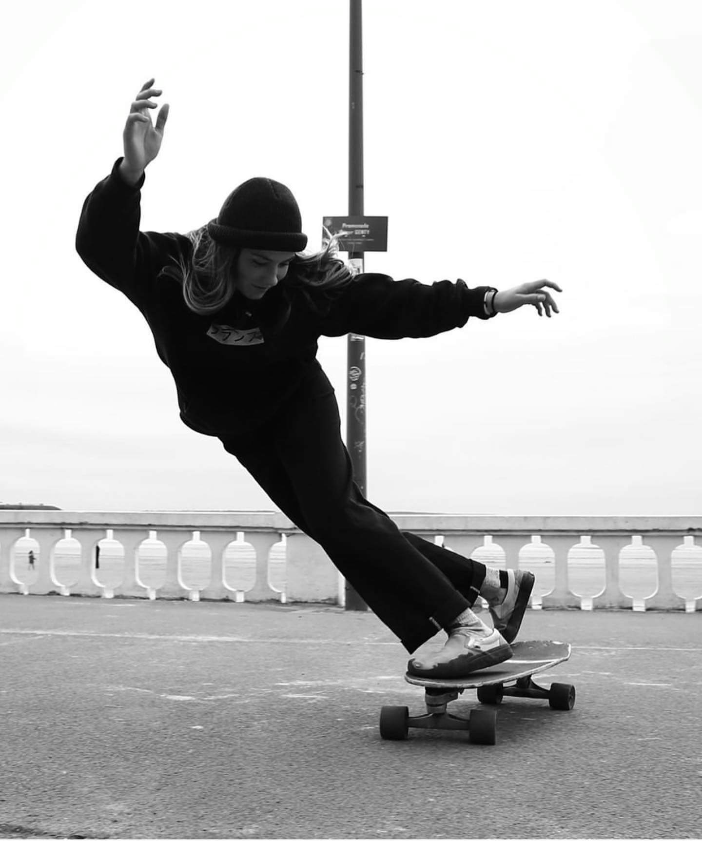 Blog especializado en Surfskate | Ofertas & Reviews |Surfskate.pro